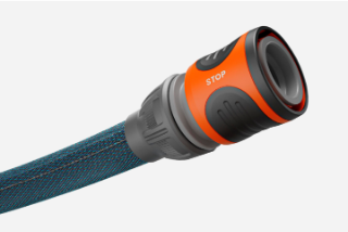 Vrtne cevi - visokokakovostne cevi - cevi za zalivanje - GARDENA